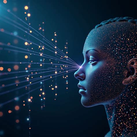 Binary Ideas Ai Automation Agency On Linkedin Deeplearning Aitechnology