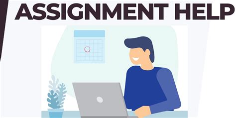 Algorithm Assignment Help Product Information Latest Updates And