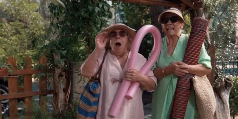 Netflixs ‘make Me Believe Is A Must See Rom Com For Summer