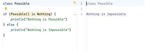 Rajesh Hadiya On Linkedin Kotlin Humour