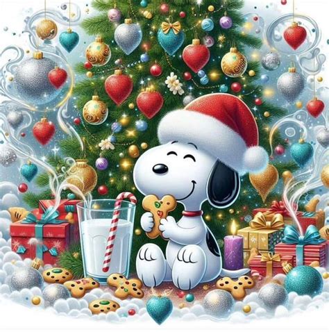 Snoopy Is Awesome Good Morning Happy Monday ☕️☁️☔️🌲🤗🤩🇩🇪 Facebook