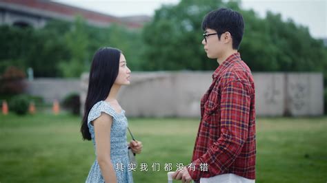 支付宝 小荷包tvc哟吼传媒 站酷zcool