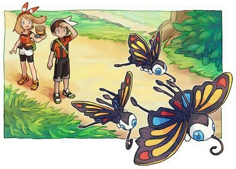 Anipoke Artofit