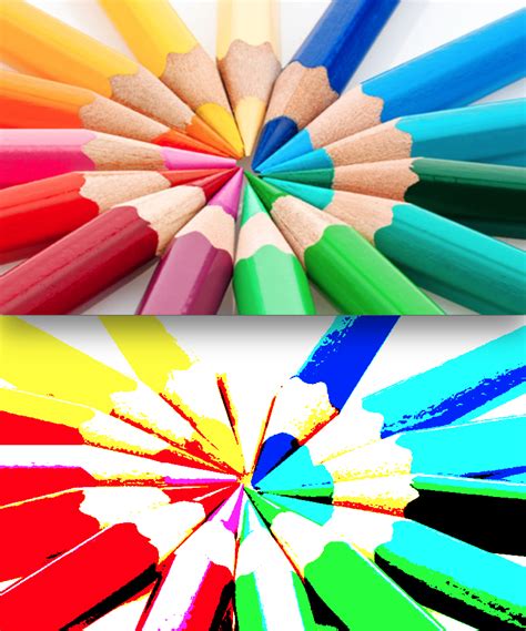 Python What Does Opencv Threshold THRESH BINARY Do On Colored Images