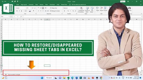 Grey Lines Have Disappeared In Excel At Floyd Wade Blog