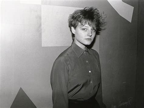 Pin On Jodie Foster