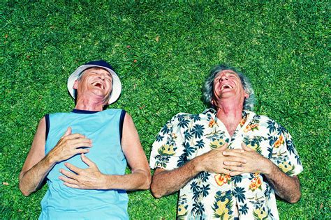 Four Daily Mobility Aids For Seniors Discovery Commons By Discovery
