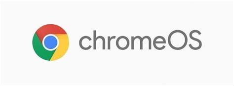 Update Abandoned Chrome OS Could Get MacOS Hot Corners Feature