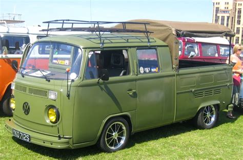 PLANETA KOMBI KOMBI CABINE DUPLA