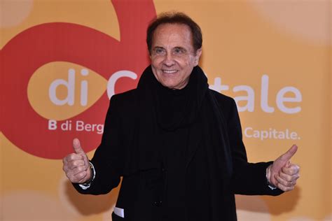 La Rapina Nella Villa Di Facchinetti A Bergamo La Voce Dei Pooh I 35