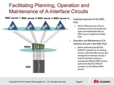 Core Cs Overview 1 Pdf Internet Computing Core Cs Overview 1 Pdf Internet Computing