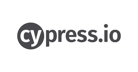 Automate Tester Robot Framework Cypress