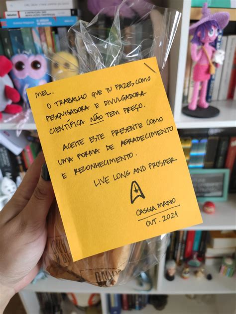 Mellanie Fontes Dutra Mell 🌻 On Twitter Eu Não Tô Chorando Eu Tô