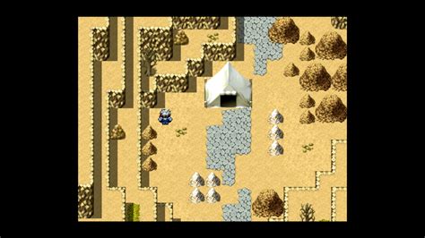 Buy Cheap Miner Rush CD Key Best Price GG Deals