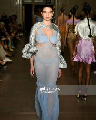 Lauren Searle Nude Porn Pictures XXX Photos Sex Images PICTOA