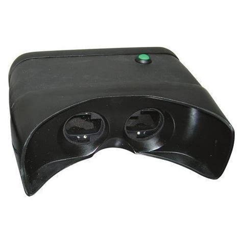 Dual IRIS Scanner Iris Scanner Latest Price Manufacturers Suppliers