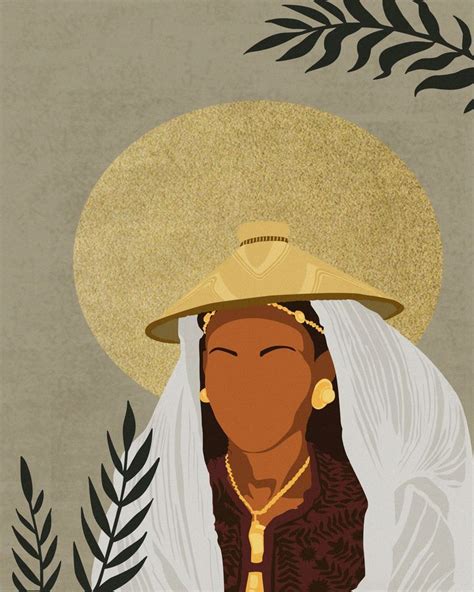 Eritrean Woman Nel 2024