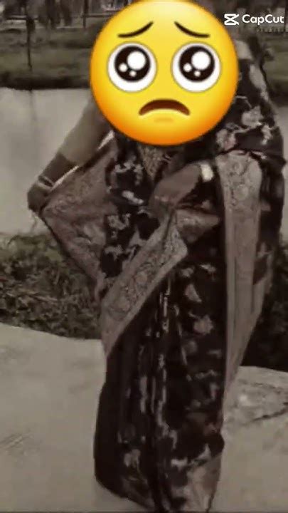খুঁজতে হলে ভালো মনের মানুষ খুঁজো সবকিছু পারফেক্ট খুঁজতে গেলে
