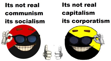 Anarchist Unity R Jreg