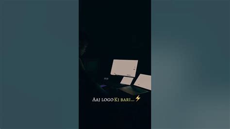 Trading Bestsignalsgroupquotex Bitcoin Forex Quotexsignalsgroup