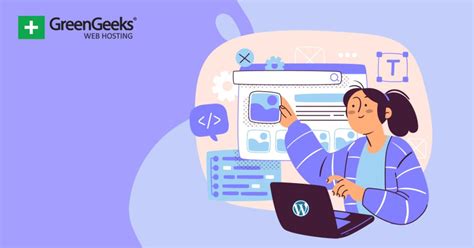 How To Export Wordpress Theme With Settings My Blog