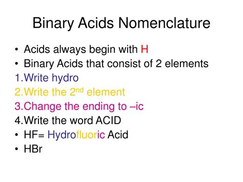 ppt chapter 15 acids and bases powerpoint presentation free