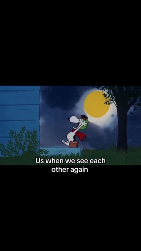 Snoopy Loves 𝐆𝐨 𝐭𝐨 𝐭𝐡𝐞 𝐰𝐞𝐛 𝐩𝐚𝐠𝐞 𝐋𝐢𝐧𝐤 𝐢𝐧 𝐁𝐢𝐨 𝐩𝐫𝐨𝐟𝐢𝐥𝐞 𝐩𝐚𝐠𝐞 𝐭𝐨 ️