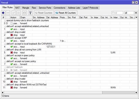 how to set up queue beginner basics mikrotik community forum