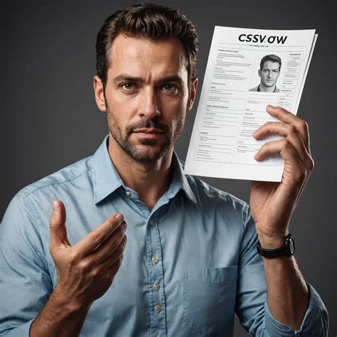 Qué Es Csv El Formato De Archivo Separado Por Comas