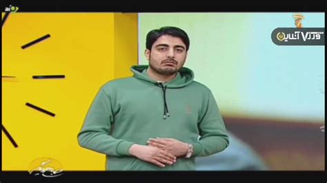 پیشنهاد کنایه‌آمیز مجری تلویزیون درپی طولانی‌شدن روند انتخاب سرمربی تیم