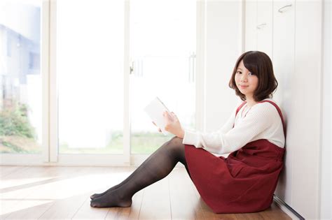 優しい女性を怒らせたら素直に謝り反省すべし お別れも覚悟すべき おりきゃす Jp