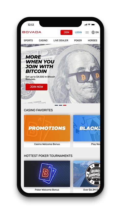 Bovada Sport Betting - cm-kls-content