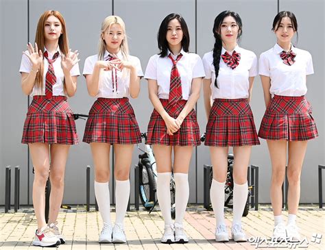 잡담 있지 아는형님 출근길 너무 예쁘다 인스티즈 instiz 연예 카테고리