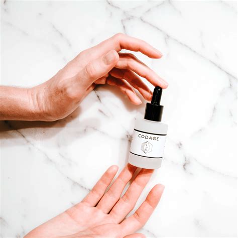 Diagnose Your Skin