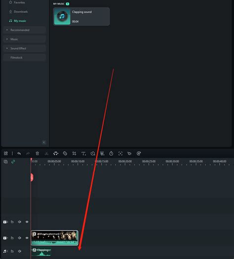 How To Add A Clapping Sound Effect A Step By Step Guide AppHut