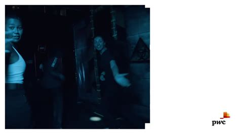 [video] Frederic Mommaerts Posted On Linkedin