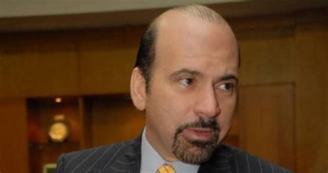Levantan Coerción A Empresario Luis J Asilis De Autobuses Metro