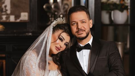 أجمل مقطع عرس عفريني بينه آل غباري Hoshang Mamo Youtube