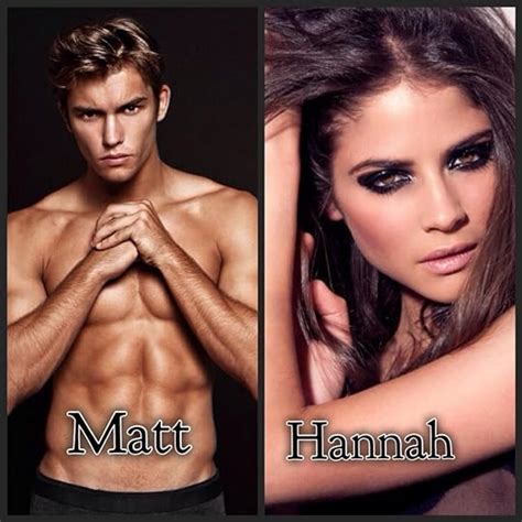 Night Owl Night Owl 1 By M Pierce Goodreads