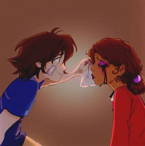 Zellyz🥧 🍯 Commissions Open 211 On Twitter Fnaf Disegni