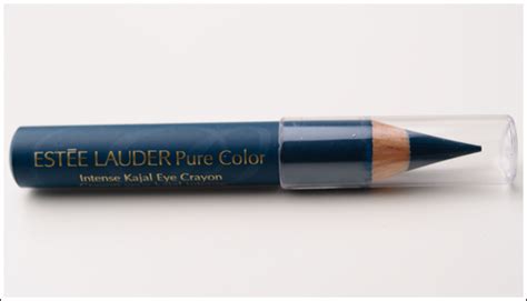 Карандаш для глаз Estee Lauder Pure Color - «Хороший карандаш + фото ...