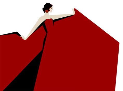 20600 Sensuous Clip Art Stock Illustrations Royalty Free Vector