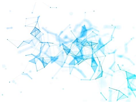 62000 Tech Background Png Pictures