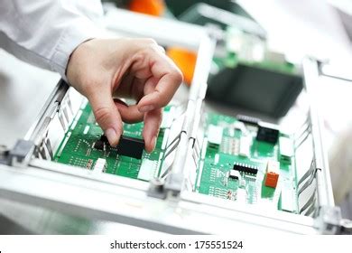 Thousand Welding Electrical Circuit Royalty Free Images Stock Photos Pictures Shutterstock