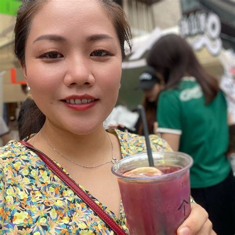 Nina Hs Profile