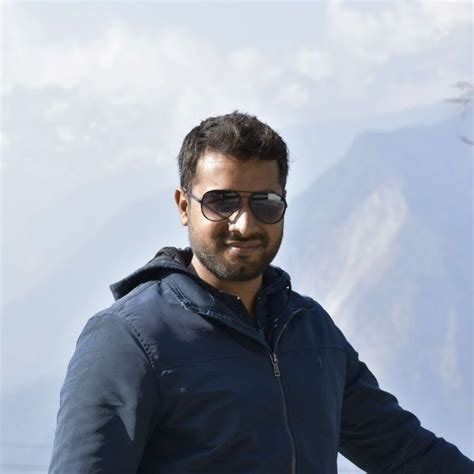 Ankit Agarwal On Linkedin Rsm Beyouatrsm