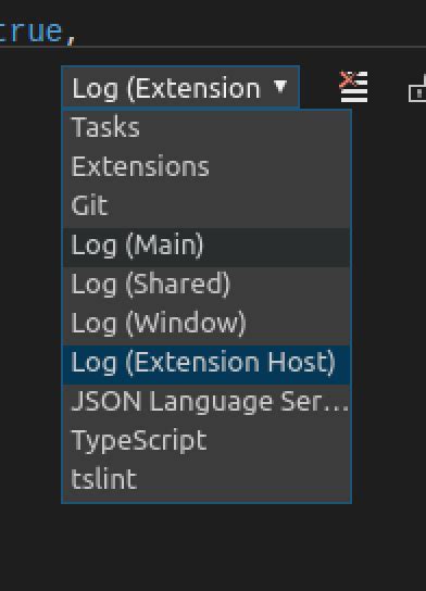 Spawn Pidof Enoent Error · Issue 43128 · Microsoftvscode · Github