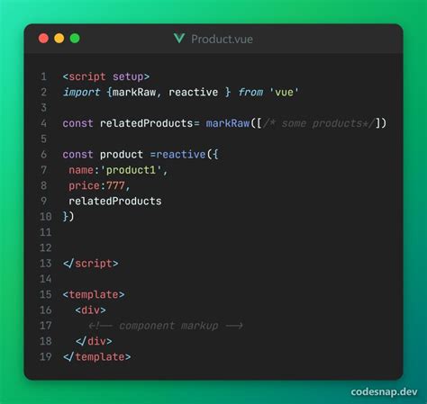 Brahim Bousssadjra 🇵🇸 On Linkedin Vuejs Vuejs3 Javascript