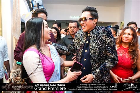 Dinesh Subasinghe Added A New Photo Dinesh Subasinghe