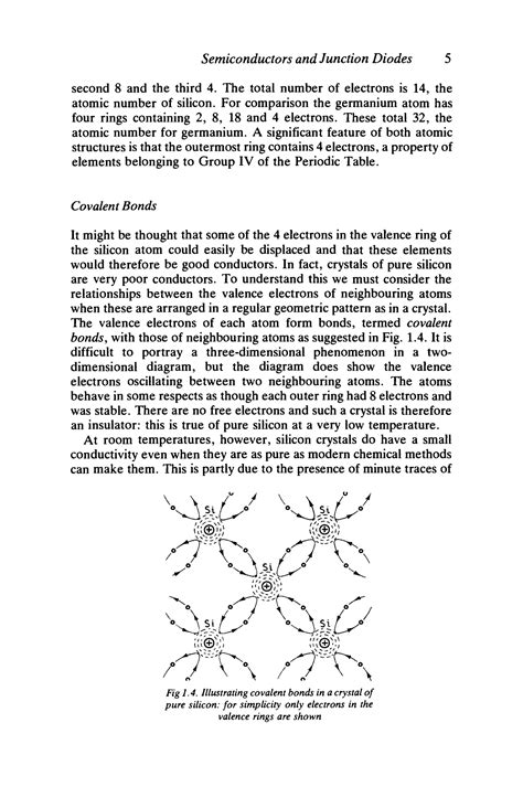 Principles Of Transistor Circuits Introduction To The Design Of